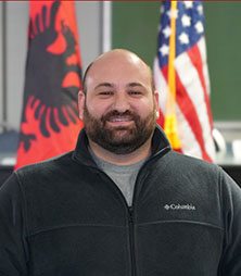 afrim-mena-1 – Albanian American Cultural Center